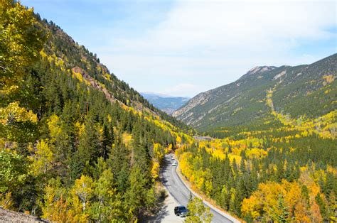 Top 10 Things to Do in Denver in October | by Pippapayne | Oct, 2024 ...