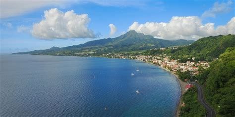 5 Best Martinique Half-Day Tours: Top Picks for an Unforgettable ...