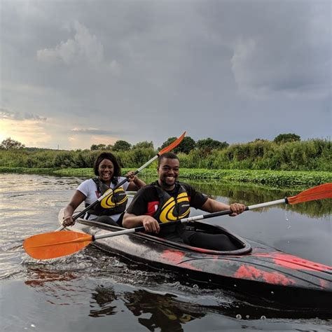 Top 5 Leicester Adventure Tours: Exciting Outdoor Activities | by Juanitawatkins | Sep, 2024 ...