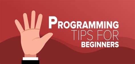 5 Easy Coding Tricks Every Programmer Should Learn | by Leonardo ...