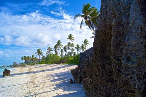 Uncover Nauru’s History: 5 Best Historic Walking Areas | by Ashemelita ...