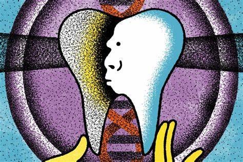 The Curious Case Of Nebraska Man. Written by khaliqdad February 07 ...