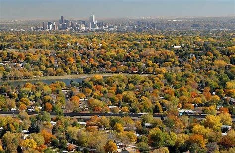Top 10 Things to Do in Fall in Denver: A Complete Guide | by ...