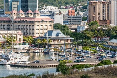 Review Top 5 Port Louis Sightseeing Tours Recommended | by ...