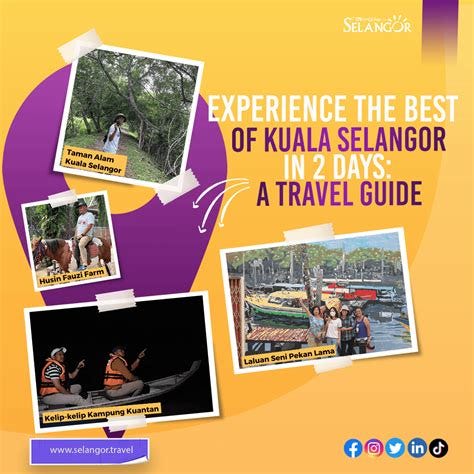 Best 2 Days 1 Night Trip: Ultimate Guide to a Quick Getaway | by ...