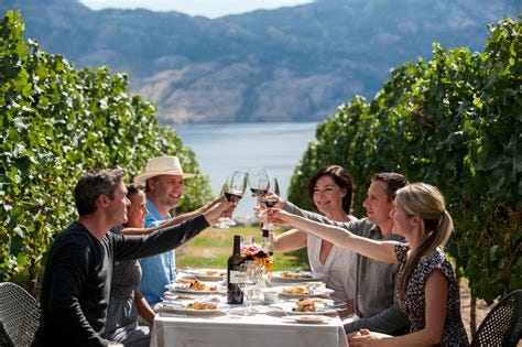 Review Top 5 Isla Grande Wine Tours & Tastings Recommended | by ...