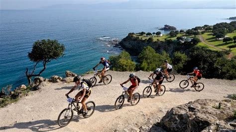 Review Top 5 Cyprus Outdoor Activities Recommended | by Tiradoodhaq ...