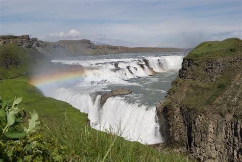 Top 5 Vik Full-Day Tours: Ultimate Travel Guide | by Dillardmassie ...