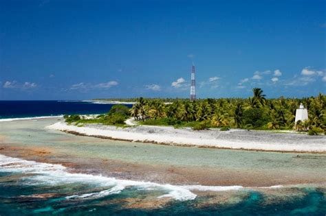 Top 5 Commune of Rangiroa Cruises & Sailing Tours: Unforgettable ...
