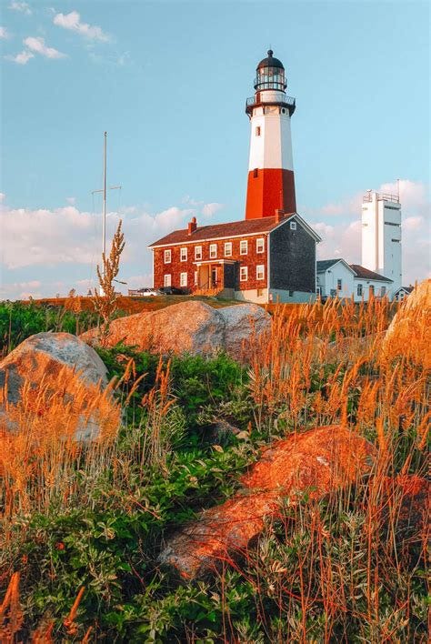Top 2 Day Trips from New York for an Exciting Getaway | by Keziahfloyd ...