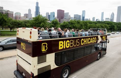 Top 5 USA Bus Tours for Seniors — Best Senior-Friendly Travel | by ...