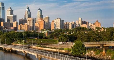 Top 5 Cheap Bus Tickets From Philadelphia To Baltimore | by Dukecherry ...