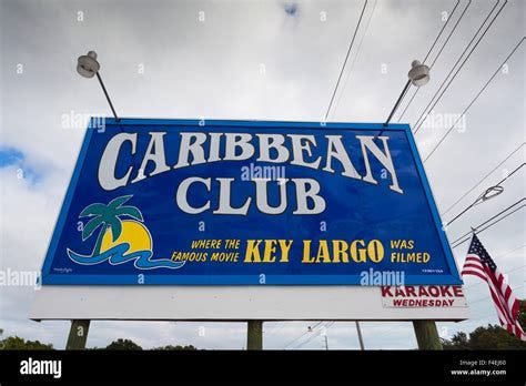 5 Best Historic Walking Areas in Key Largo: A Journey Through Time | by ...