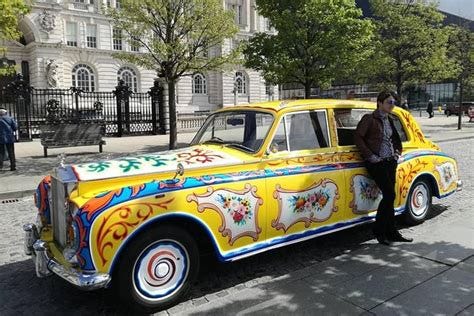 Review Top 5 Liverpool Car Tours Recommended | by Fongcodsp | Aug, 2024 ...