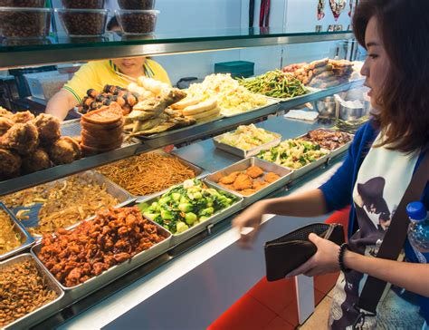 5 Best Small Group Michelin and Local Hawker Food Tours | by Silerheinz ...