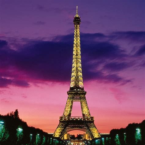 Review Top Eiffel Tower: The Ultimate Guide to Summit Access by Elevator | by Pipercleary | Oct ...