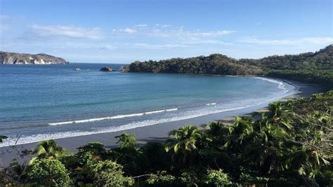 Review Top 5 Nicoya Peninsula Day Trips Recommended | by Ernestinafpwja ...