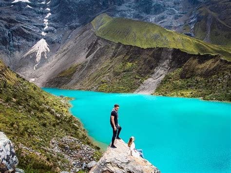 Top 5 Mollepata Full-Day Tours: Comprehensive Review and Guide | by ...