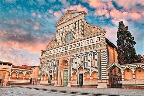 Top 5 Santa Maria Private and Luxury Tours for an Unforgettable ...