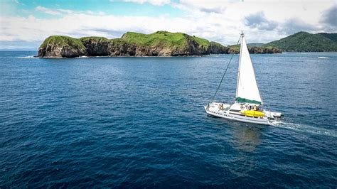 Top 10 Costa Rica Cruises & Sailing Tours: Your Ultimate Guide Update 2025 | by ...