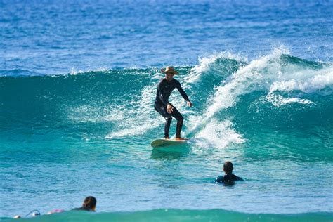 5 Best Los Cabos Surf Lessons at Costa Azul | by Wynellwill | Sep, 2024 ...