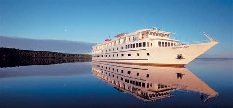 Review Top 2-Hour Victory Rover Naval Cruise: A Majestic Journey on the ...