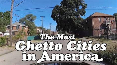 Review Top 5 Ghetto Day Trips Recommended | by Albertinedtlpu | Aug ...
