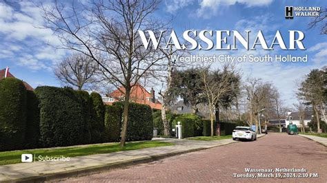 Review Top 5 Wassenaar Half-day Tours Recommended | by Wuchvje | Aug ...