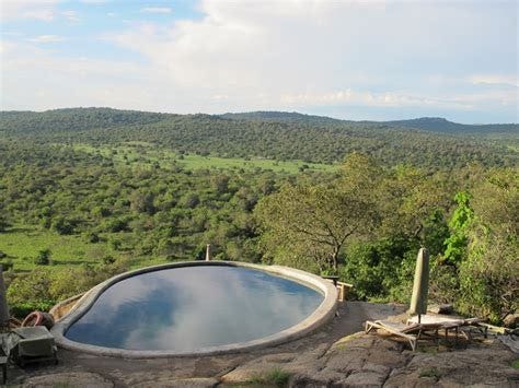 Top 5 Historical Tours in Lake Mburo National Park | by Lurlenesjkgd ...