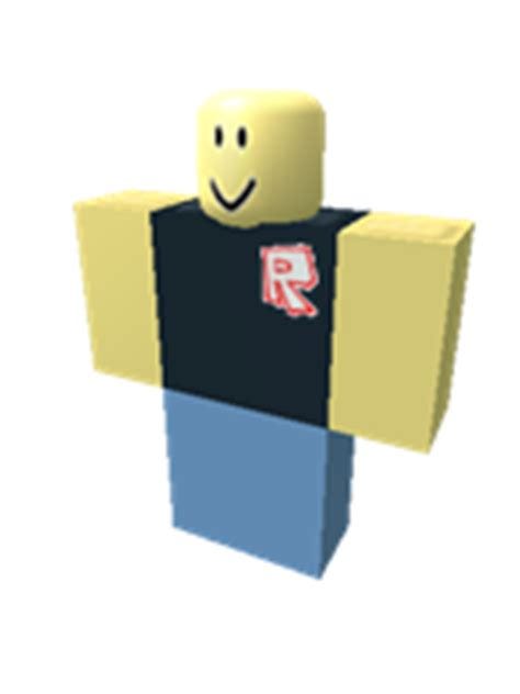 How To Make A Custom Rthro For Free Roblox | by Kimun Ondi | Medium