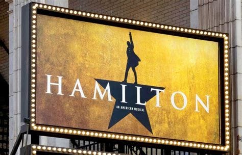 When Do Hamilton Boston Tickets Go On Sale | by Rhysmack | Jun, 2024 ...
