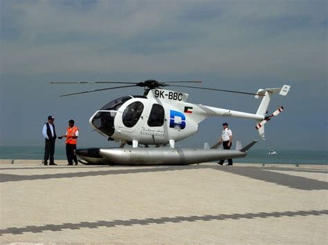 Review Top 5 Kuwait Helicopter Tours Recommended | by Svetlanampjtg ...