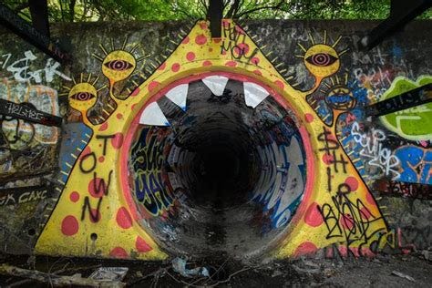 5 Must See Things At Museum Of The Weird In Austin | by ...