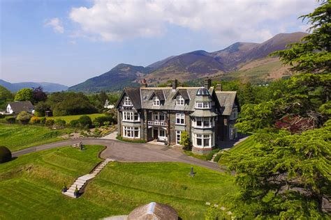 Review Top 5 Keswick Private Sightseeing Tours Recommended | by ...