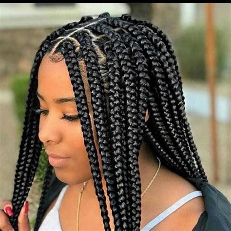 Top 5 Best African Hair Braiding In Atlanta GA | by Sionwoods | Aug ...