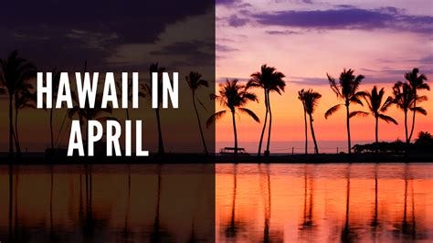 Top 5 Things To Do In Oahu In April | by Jeremypowell | May, 2024 | Medium