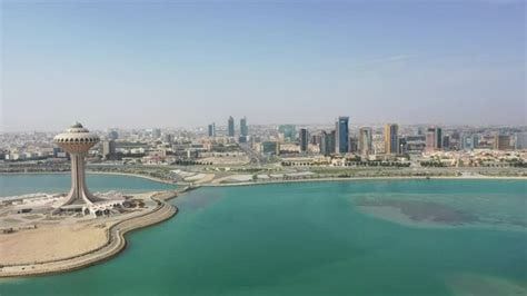 Review Top Best Dammam City Sightseeing Tours: Discover the Saudi ...