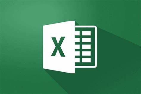 Excel Basics Application for Data Analysis | by Diko Hary Adhanto ...