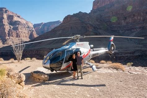 Jordan Helicopter Tours: Top 5 Experiences You’ll Talk About Forever ...