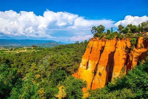 Review Top Luberon & Its Colors: An Enchanting Tour from Avignon ...
