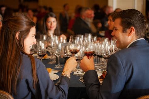 Top 5 Best Things To Do In Boston In February | by Chanellebryant | Jun ...