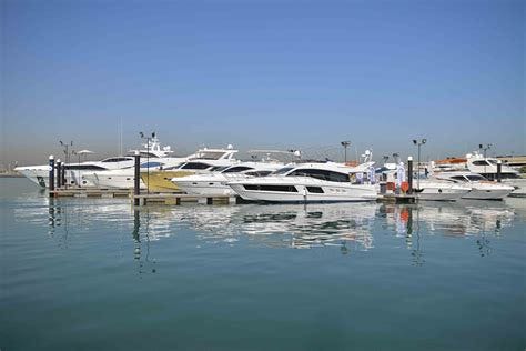 Review Top 5 Boat Tours & Water Sports in Kuwait Recommended | by ...