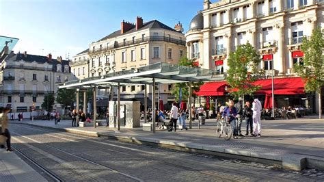 Review Top 5 Angers Sightseeing Tours Recommended | by Switzercrlno ...