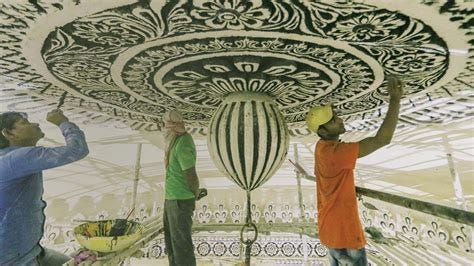 Review Top 5 Tata Art and Culture Recommended | by Pauleydpasv | Aug ...