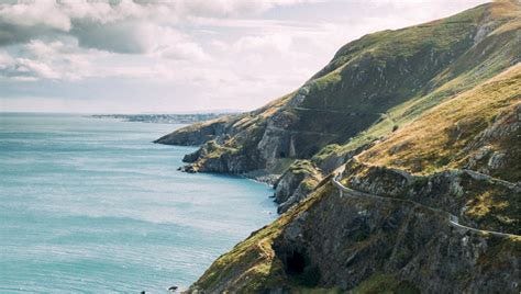 Review Best 5 Wicklow City Summer activities Recommended | by ...