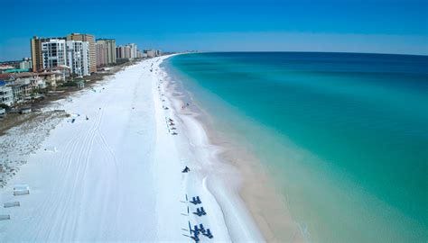 Top Things to Do in Destin, Florida in October: Beaches, Festivals ...