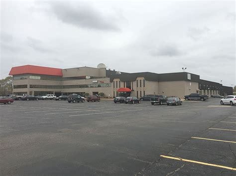 Top 5 Hotel On 13 Mile And Little Mack — 2024 Guide | by Azielleal ...