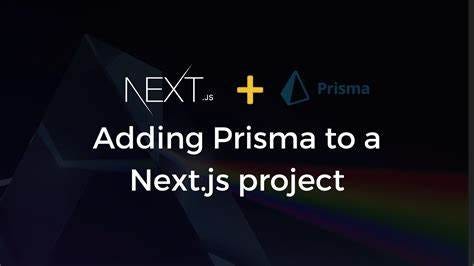 Connecting Next.js 14 and Prisma ORM with Azure PostgreSQL Servers on Azure Cloud: A ...