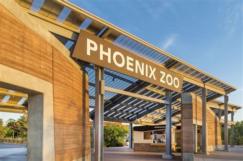 Top 5 Kid Friendly Things To Do In Phoenix — 2024 Guide | by ...