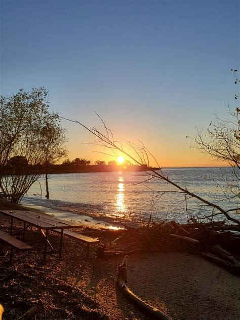 5 Must See Things At Port Washington South Beach Park | by Tracehensley ...